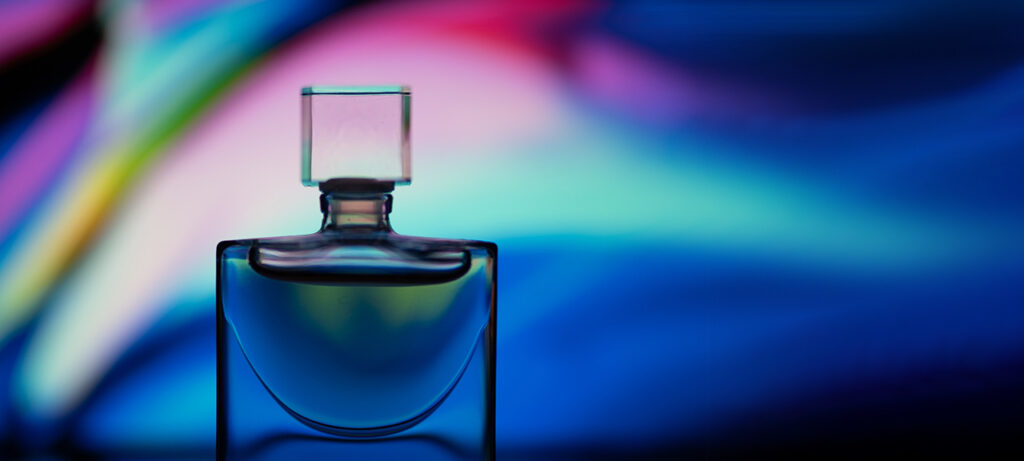 The future of perfume: The future of perfume: Predictions for where the ...