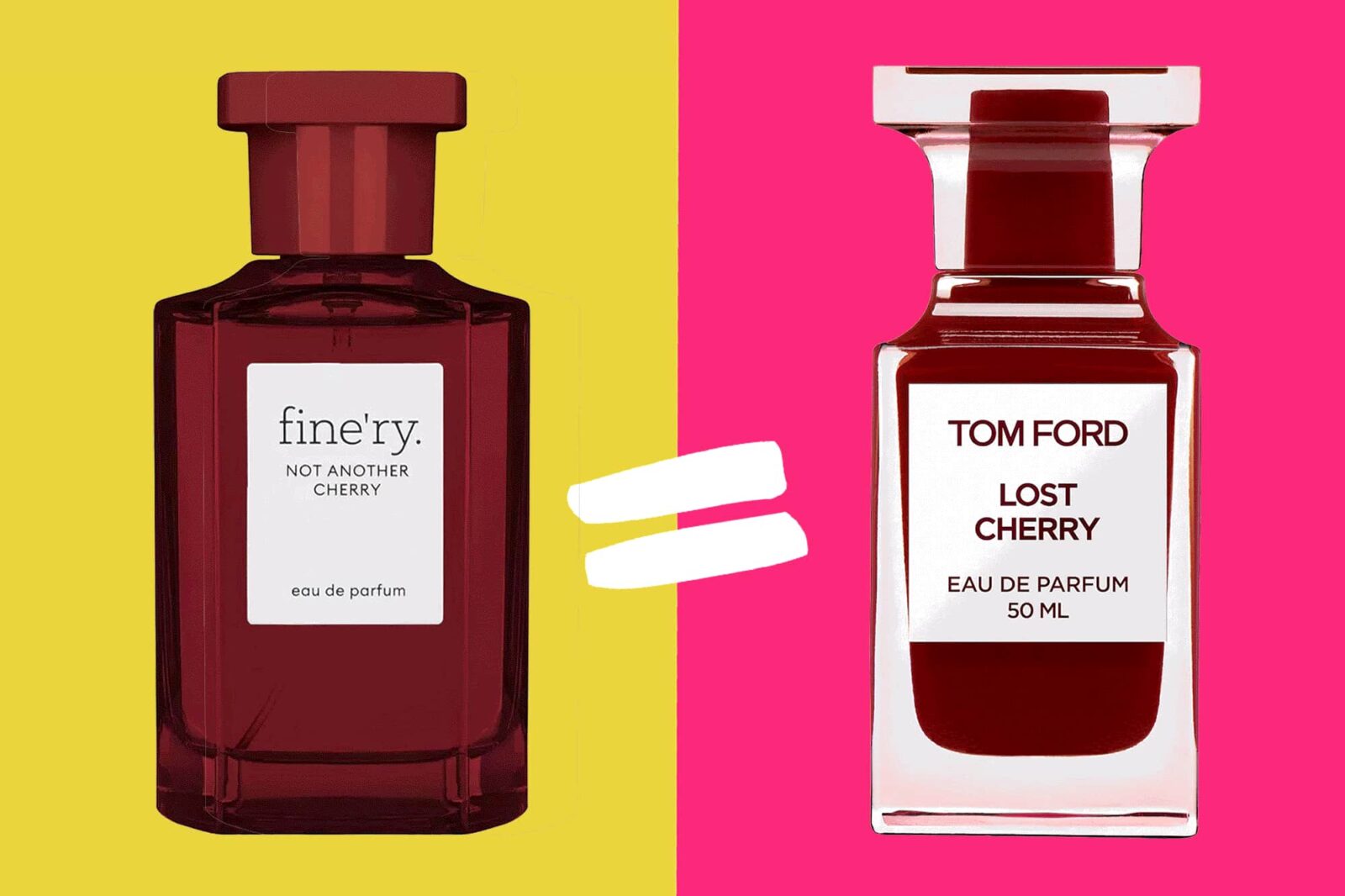 fragrance dupe: What is a fragrance dupe?