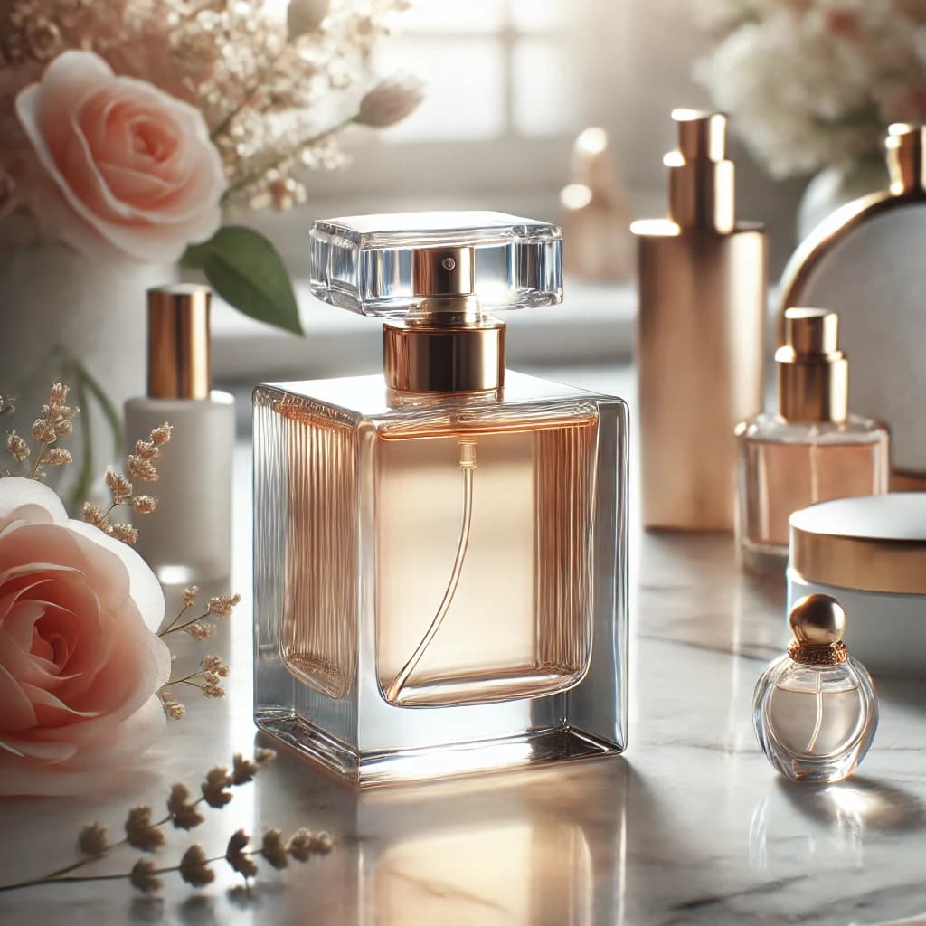 perfume longevity: How to Make Your Perfume Last Longer Throughout the Day